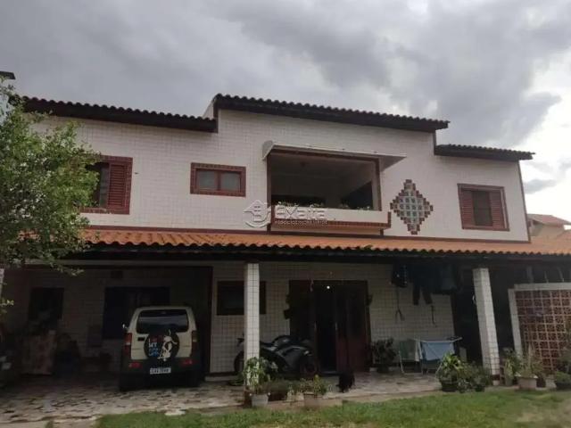 Casa / Sobrado em Condomínio para Venda em Sorocaba/SP Jardim Ibiti do Paço 3 Quartos