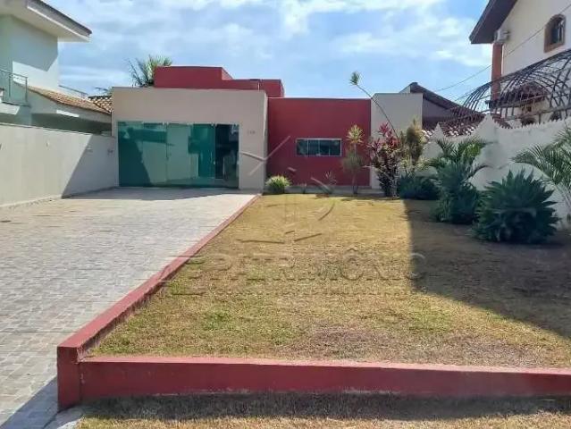 Casa / Sobrado em Condomínio para Venda em Sorocaba/SP Jardim Ibiti do Paço 2 Quartos
