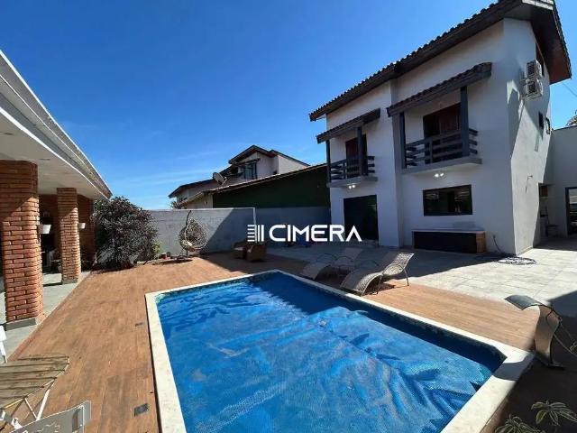 Casa / Sobrado em Condomínio para Venda em Sorocaba/SP Jardim Ibiti do Paço 4 Quartos