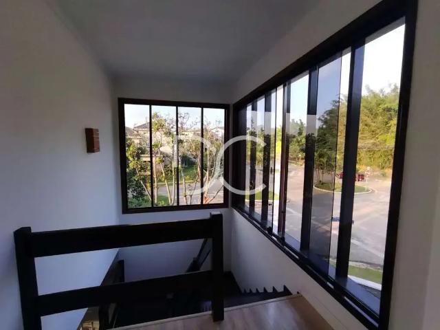 Casa / Sobrado em Condomínio para Venda em Sorocaba/SP Jardim Ibiti do Paço 4 Quartos