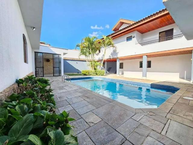 Casa / Sobrado em Condomínio para Venda em Sorocaba/SP Jardim Ibiti do Paço 4 Quartos