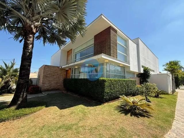 Casa / Sobrado em Condomínio para Venda em Sorocaba/SP Jardim Ibiti do Paço 4 Quartos