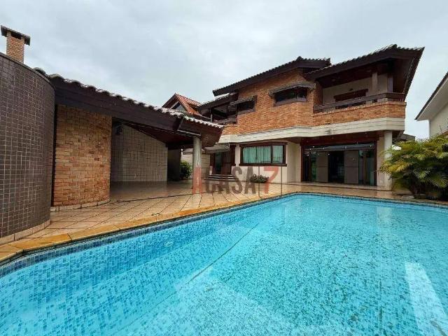 Casa / Sobrado em Condomínio para Venda em Sorocaba/SP Jardim Isaura 4 Quartos