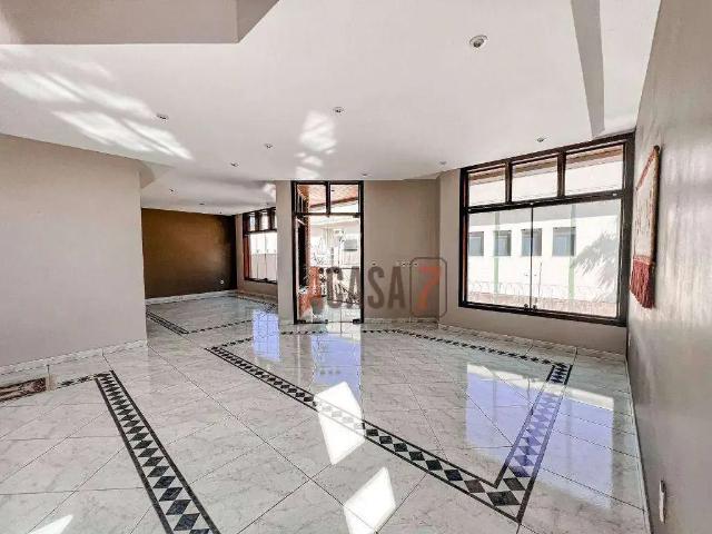 Casa / Sobrado em Condomínio para Venda em Sorocaba/SP Jardim Isaura 3 Quartos