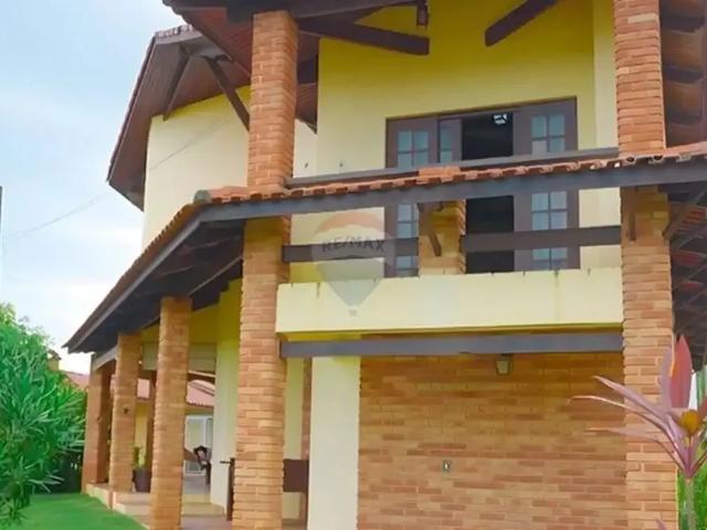 Casa / Sobrado em Condomínio para Venda em Sorocaba/SP Jardim Josane 3 Quartos