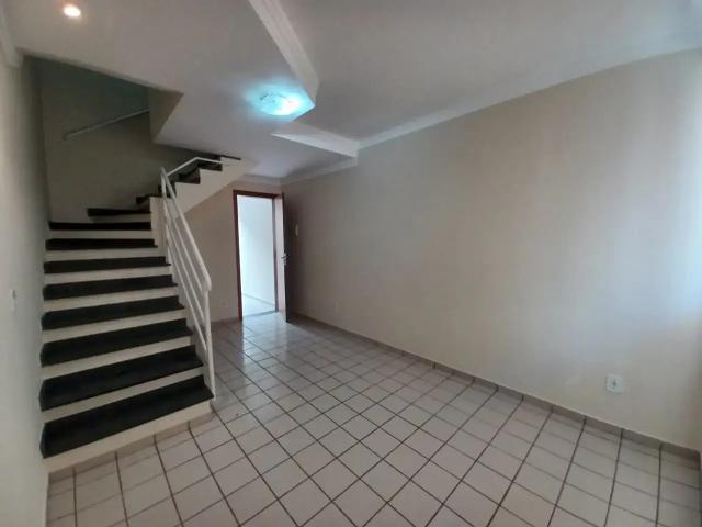 Casa / Sobrado em Condomínio para Venda em Sorocaba/SP Jardim Pagliato 2 Quartos