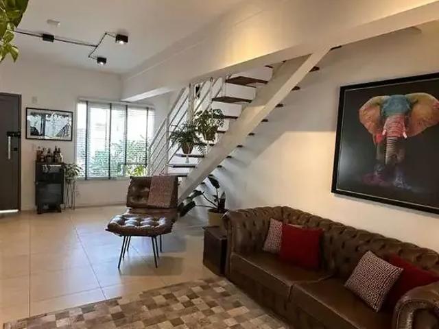 Casa / Sobrado em Condomínio para Venda em Sorocaba/SP Jardim Piratininga 3 Quartos