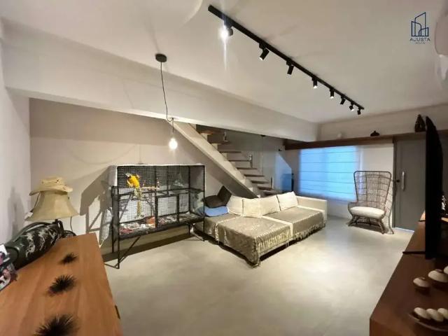 Casa / Sobrado em Condomínio para Venda em Sorocaba/SP Jardim Piratininga 3 Quartos