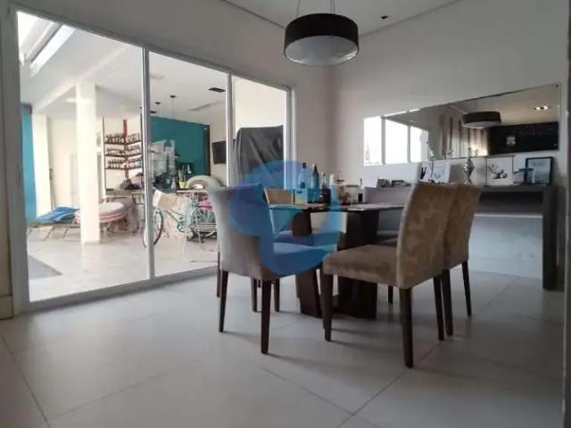 Casa / Sobrado em Condomínio para Venda em Sorocaba/SP Jardim Residencial Colinas do Sol 3 Quartos