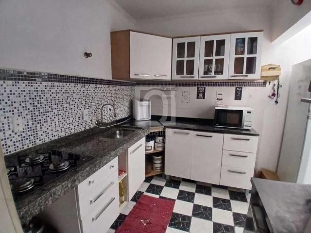 Casa / Sobrado em Condomínio para Venda em Sorocaba/SP Jardim Residencial das Dálias 3 Quartos