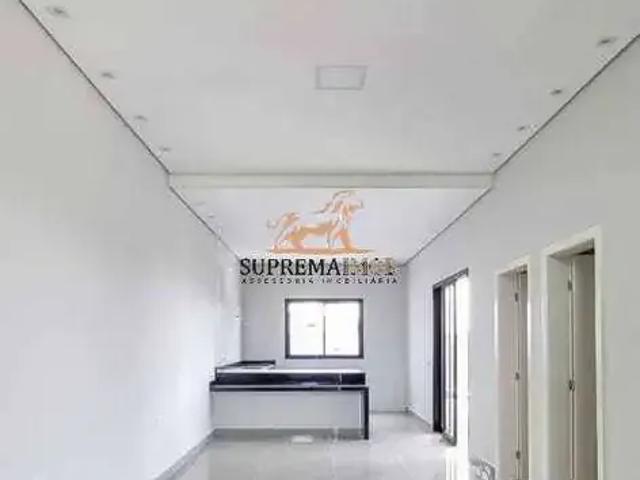 Casa / Sobrado em Condomínio para Venda em Sorocaba/SP Jardim Residencial Helena Maria 3 Quartos