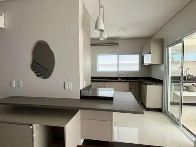 Casa / Sobrado em Condomínio para Venda em Sorocaba/SP Jardim Residencial Le France 3 Quartos