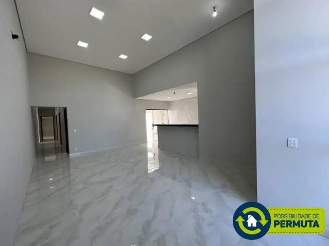 Casa / Sobrado em Condomínio para Venda em Sorocaba/SP Jardim Residencial Le France 3 Quartos