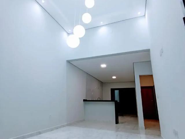 Casa / Sobrado em Condomínio para Venda em Sorocaba/SP Jardim Residencial Villagio Ipanema I 2 Quartos