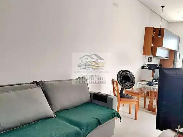 Casa / Sobrado em Condomínio para Venda em Sorocaba/SP Jardim Residencial Villagio Ipanema I 3 Quartos