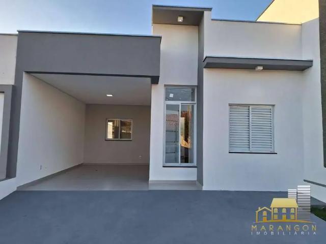 Casa / Sobrado em Condomínio para Venda em Sorocaba/SP Jardim Residencial Villagio Ipanema I 3 Quartos