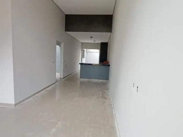 Casa / Sobrado em Condomínio para Venda em Sorocaba/SP Jardim Residencial Villagio Ipanema I 3 Quartos