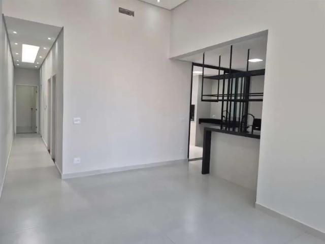 Casa / Sobrado em Condomínio para Venda em Sorocaba/SP Jardim Residencial Villagio Ipanema I 3 Quartos
