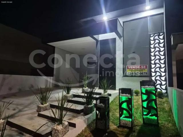 Casa / Sobrado em Condomínio para Venda em Sorocaba/SP Jardim Residencial Villagio Ipanema I 3 Quartos