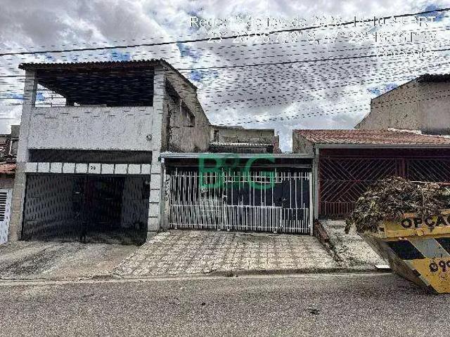 Casa / Sobrado em Condomínio para Venda em Sorocaba/SP Jardim Santa Marina 2 Quartos