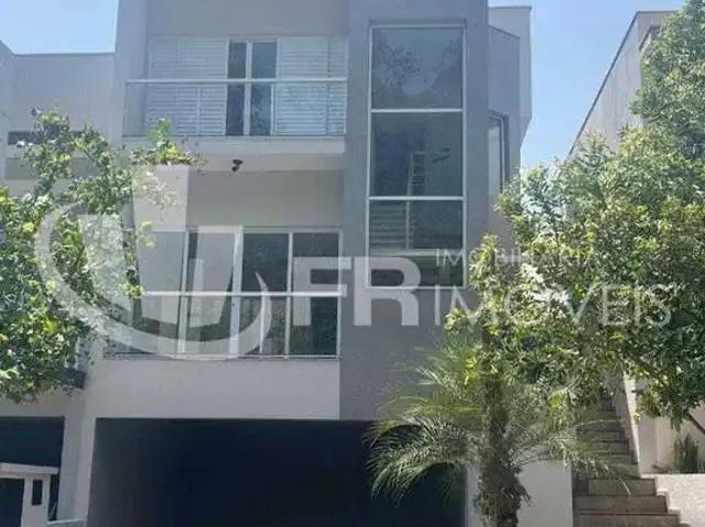 Casa / Sobrado em Condomínio para Venda em Sorocaba/SP Jardim Simus 3 Quartos