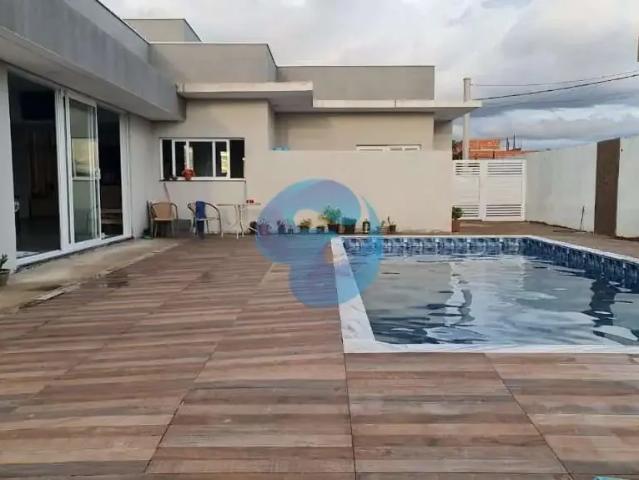 Casa / Sobrado em Condomínio para Venda em Sorocaba/SP Jardim Solar do Bosque 4 Quartos