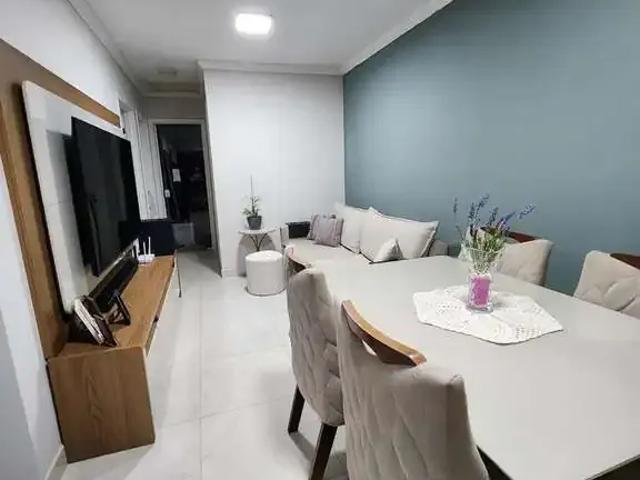 Casa / Sobrado em Condomínio para Venda em Sorocaba/SP Jardim Tropical 2 Quartos