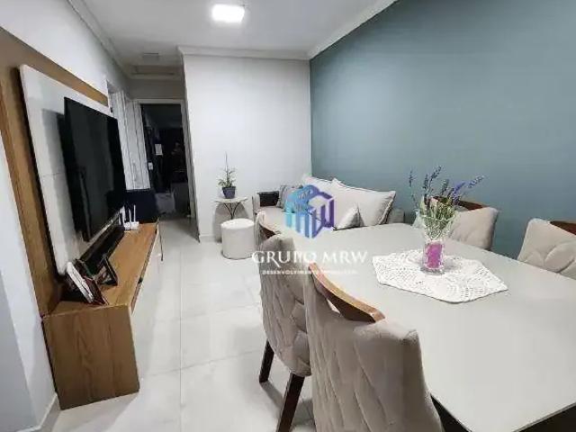 Casa / Sobrado em Condomínio para Venda em Sorocaba/SP Jardim Tropical 2 Quartos