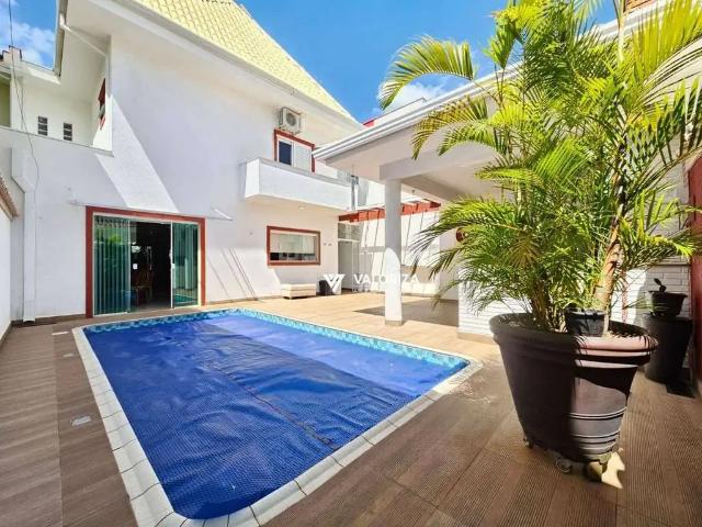 Casa / Sobrado em Condomínio para Venda em Sorocaba/SP Jardim Vila Inglesa 3 Quartos