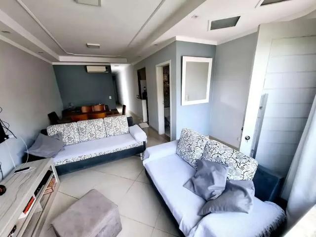 Casa / Sobrado em Condomínio para Venda em Sorocaba/SP Jardim Villagio Milano 3 Quartos