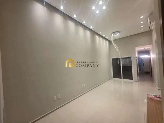 Casa / Sobrado em Condomínio para Venda em Sorocaba/SP Jardim Villagio Milano 3 Quartos