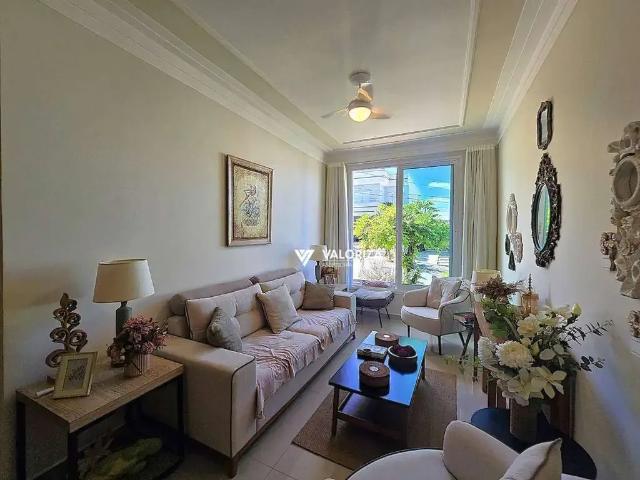 Casa / Sobrado em Condomínio para Venda em Sorocaba/SP Jardim Villagio Milano 3 Quartos