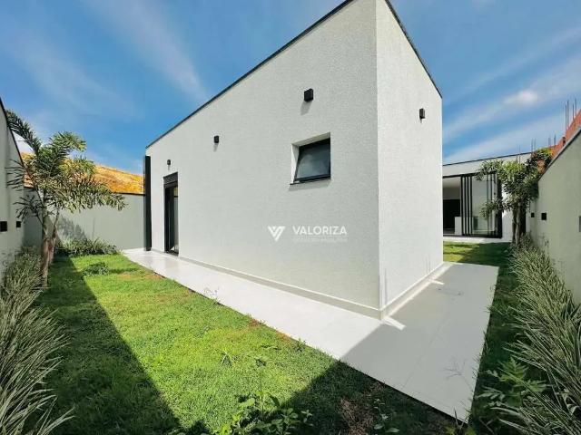 Casa / Sobrado em Condomínio para Venda em Sorocaba/SP Wanel Ville 3 Quartos