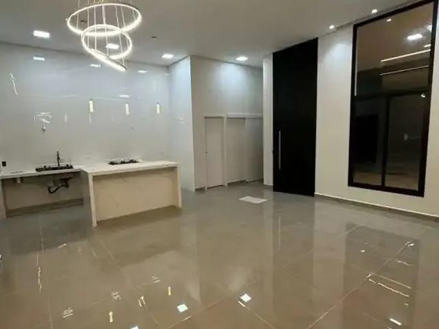Casa / Sobrado em Condomínio para Venda em Sorocaba/SP Jardim Villagio Milano 3 Quartos