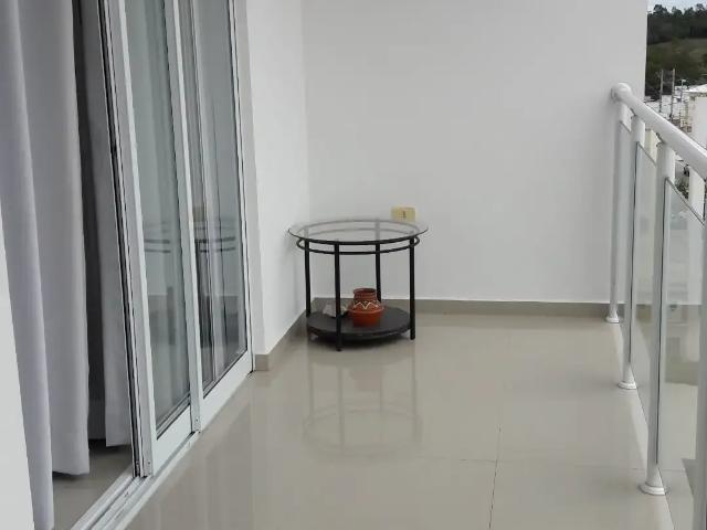 Casa / Sobrado em Condomínio para Venda em Sorocaba/SP Jardim Villagio Milano 3 Quartos