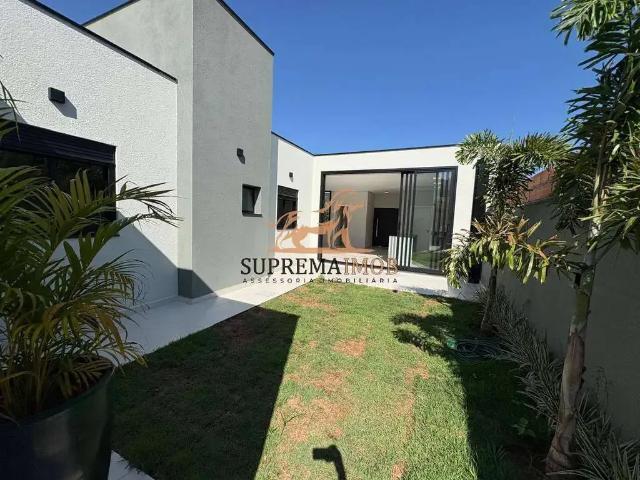 Casa / Sobrado em Condomínio para Venda em Sorocaba/SP Wanel Ville 3 Quartos