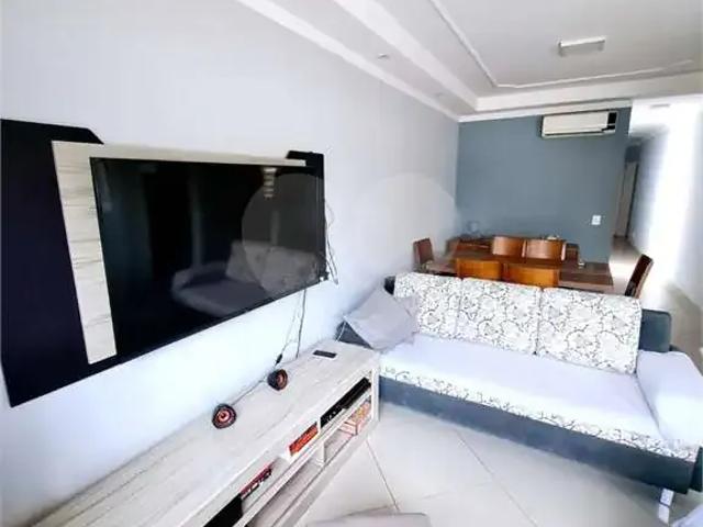 Casa / Sobrado em Condomínio para Venda em Sorocaba/SP Jardim Villagio Milano 3 Quartos