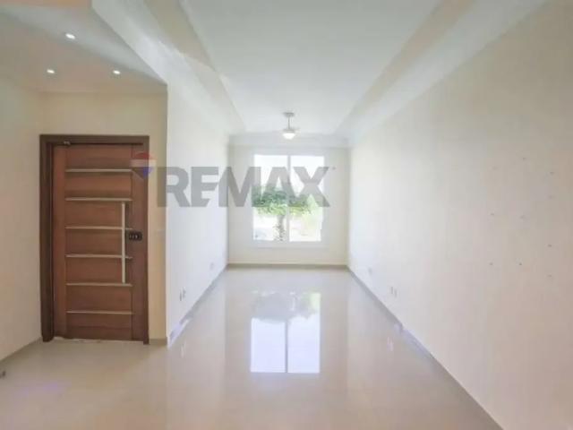 Casa / Sobrado em Condomínio para Venda em Sorocaba/SP Jardim Villagio Milano 3 Quartos