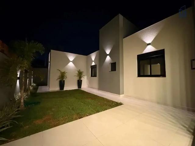 Casa / Sobrado em Condomínio para Venda em Sorocaba/SP Jardim Villagio Milano 3 Quartos