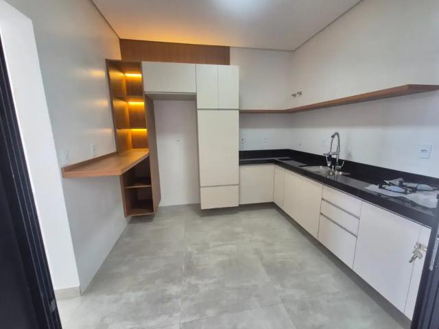 Casa / Sobrado em Condomínio para Venda em Sorocaba/SP Jardim Wanel Ville IV 3 Quartos