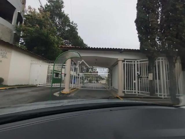 Casa / Sobrado em Condomínio para Venda em Sorocaba/SP Jardim Zulmira 3 Quartos