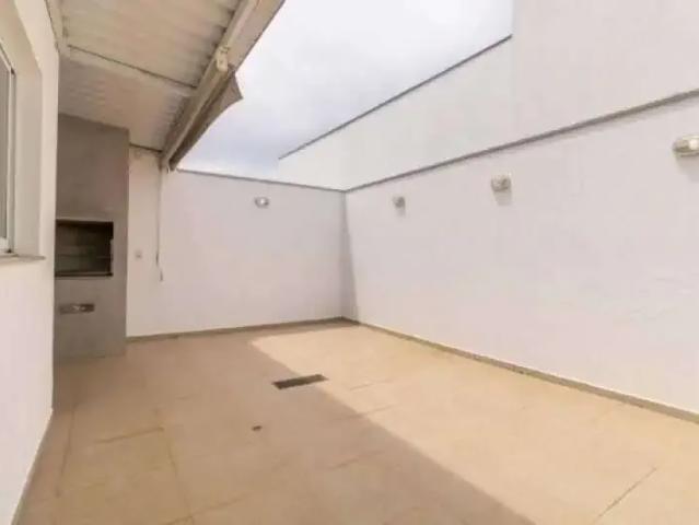 Casa / Sobrado em Condomínio para Venda em Sorocaba/SP Loteamento Dinorá Rosa 3 Quartos