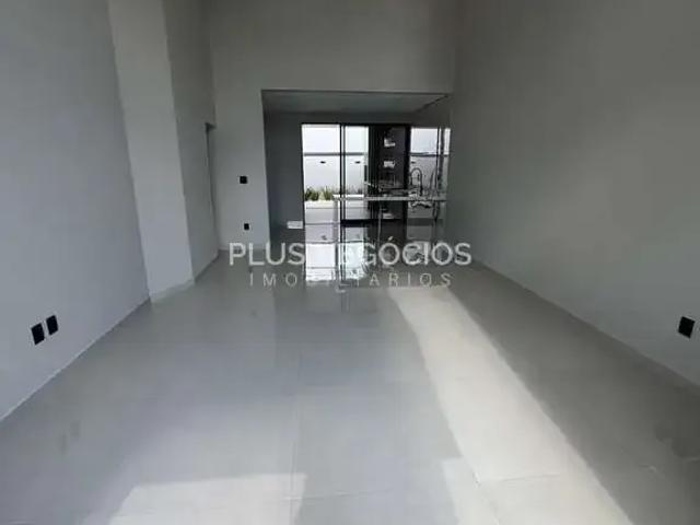 Casa / Sobrado em Condomínio para Venda em Sorocaba/SP Loteamento Dinorá Rosa 3 Quartos