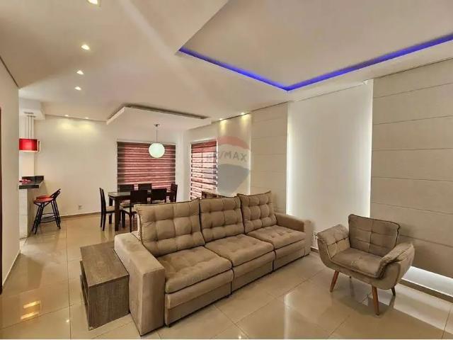 Casa / Sobrado em Condomínio para Venda em Sorocaba/SP Loteamento Dinorá Rosa 3 Quartos