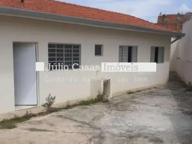 Casa / Sobrado em Condomínio para Venda em Sorocaba/SP Lopes de Oliveira 2 Quartos