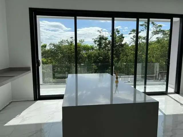 Casa / Sobrado em Condomínio para Venda em Sorocaba/SP Parque Campolim 3 Quartos