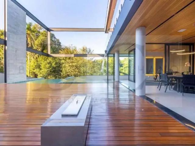 Casa / Sobrado em Condomínio para Venda em Sorocaba/SP Parque Reserva Fazenda Imperial 4 Quartos