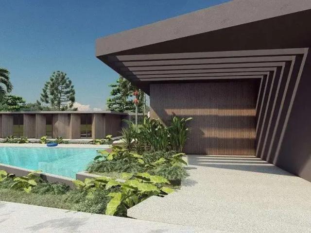 Casa / Sobrado em Condomínio para Venda em Sorocaba/SP Parque Reserva Fazenda Imperial 4 Quartos