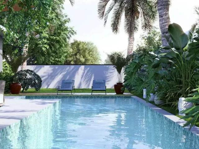 Casa / Sobrado em Condomínio para Venda em Sorocaba/SP Parque Reserva Fazenda Imperial 4 Quartos
