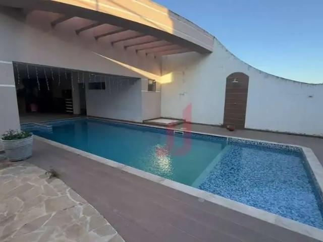 Casa / Sobrado em Condomínio para Venda em Sorocaba/SP Parque Reserva Fazenda Imperial 3 Quartos